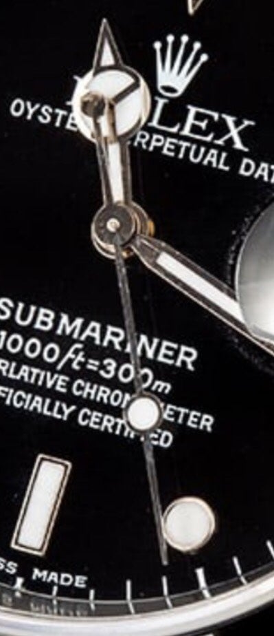 Borealis Batial - Deep Diver 3000m CuSn8 Bronze Watch | Page 17 ...