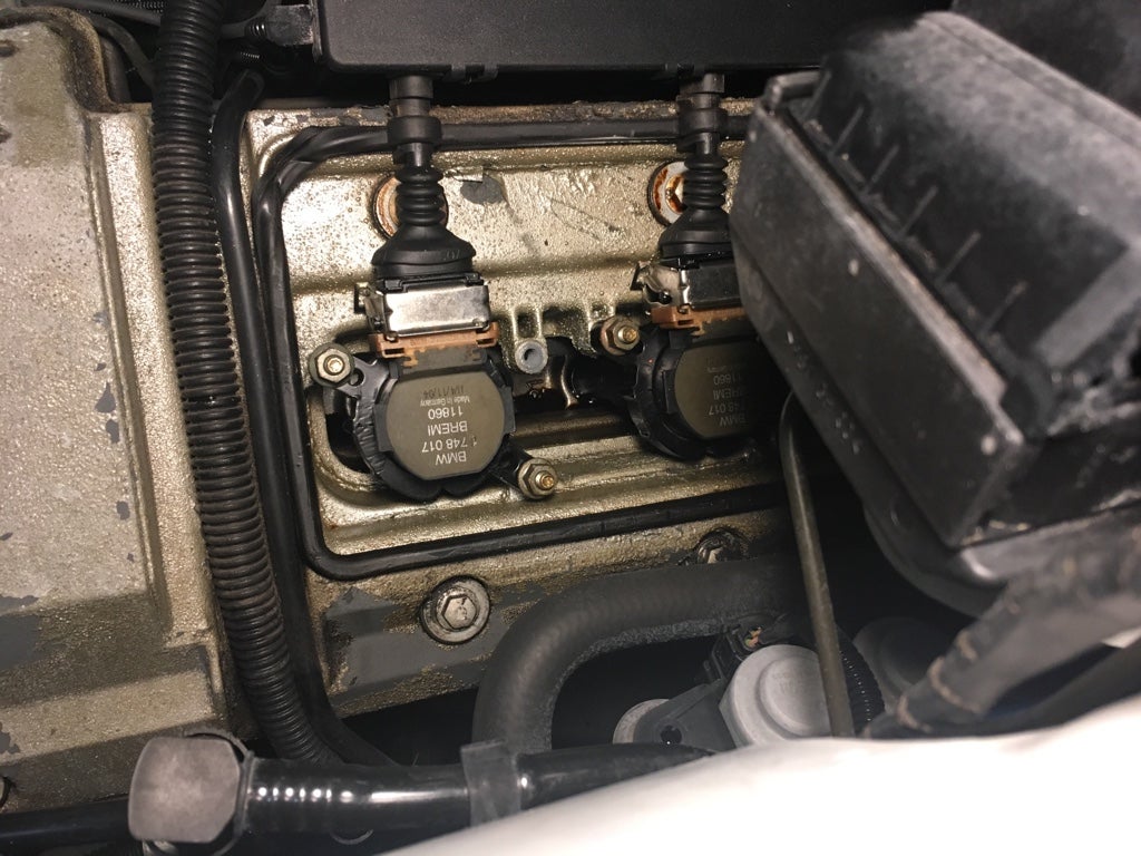 Danny's 2004 Range Rover HSE | Range Rovers Forum