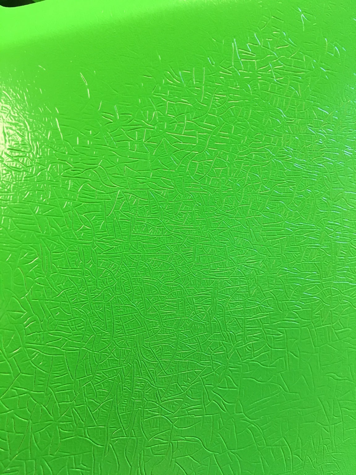 Zrt hood color change | Arctic Chat : Arctic Cat Forum