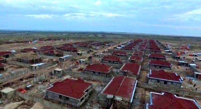 Jijiga | Somali Region | Ethiopia | City Gallery | Page 8 ...