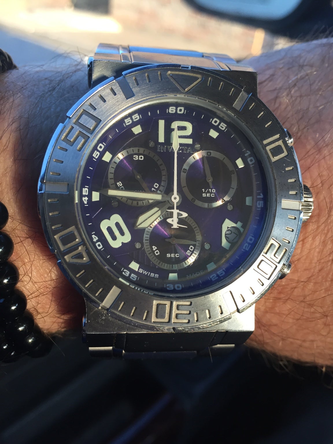 1111111111111111-WRUW Tuesday Sept 27-11111111111111111 | Page 4 ...