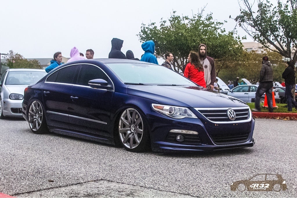 .:Official CC Picture Thread:. | Page 61 | VW Vortex - Volkswagen Forum