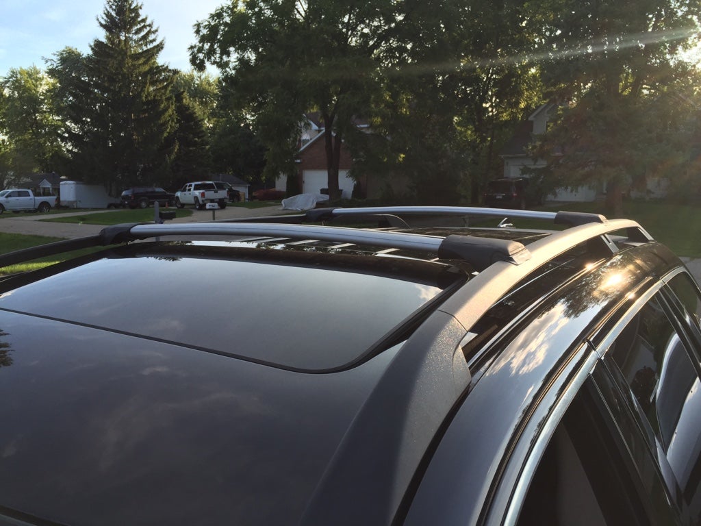V50R :: 2. V8 XC90 Fortschritts-Thread | SwedeSpeed - Volvo Performance ...
