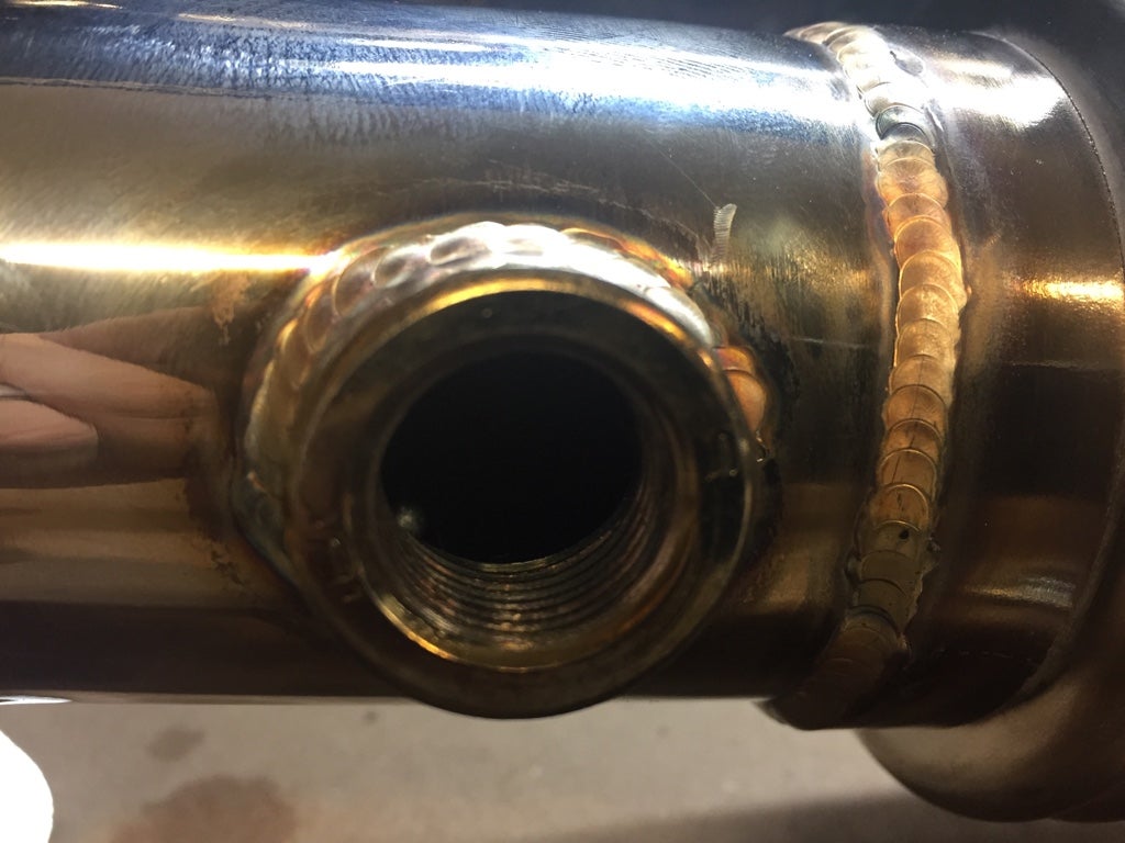 2J Racing now had downpipes for us | Page 3 | Nissan Juke : Juke Forums