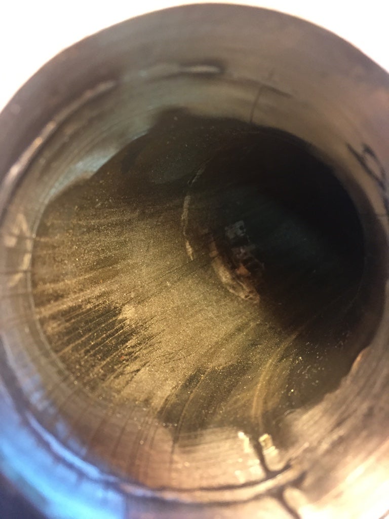 2J Racing now had downpipes for us | Page 3 | Nissan Juke : Juke Forums