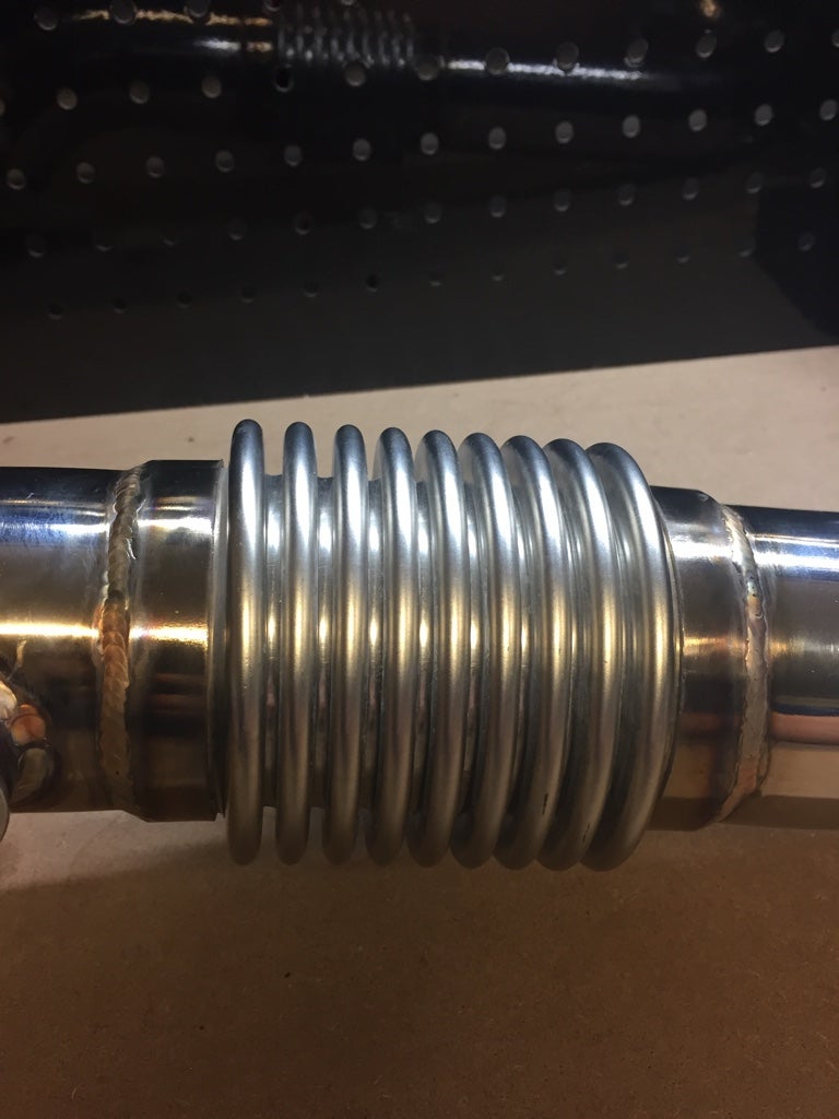 2J Racing now had downpipes for us | Page 3 | Nissan Juke : Juke Forums