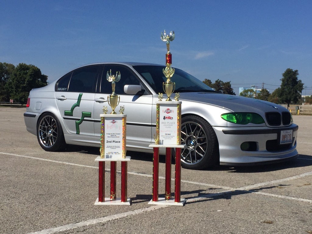 post pics of your XI | Page 76 | E46 Fanatics Forum