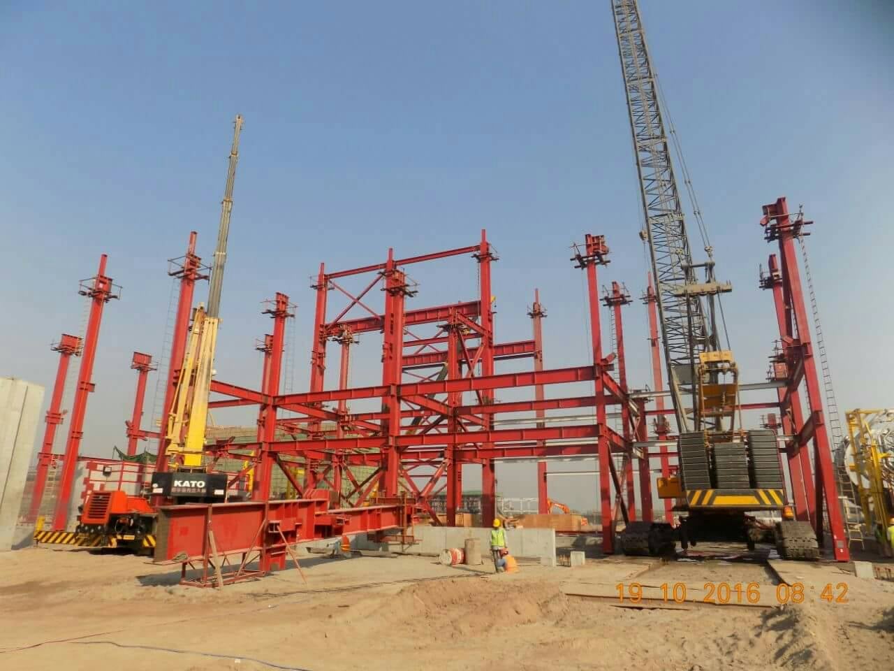 PUNJAB | Haveli Bahadur Shah Power Plant | 1230 MW | Complete ...