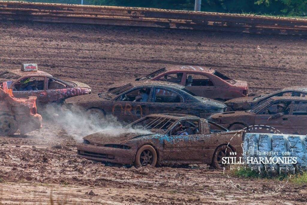 98 sable Enduro car | Taurus Car Club of America : Ford Taurus Forum