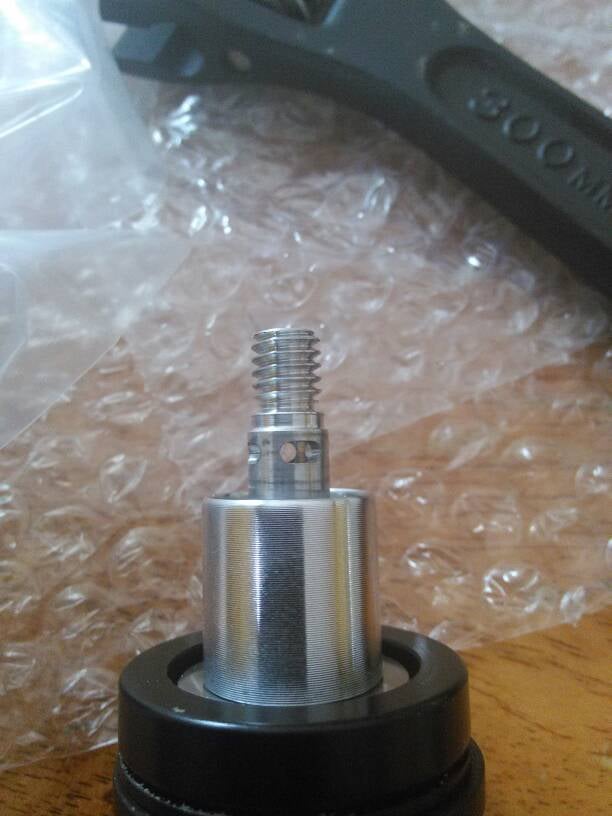 Choices, choices- Emulators or Intiminators? | StromTrooper