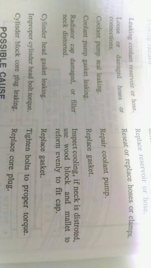 Haha, Funny FSM quotes | Cadillac Owners Forum