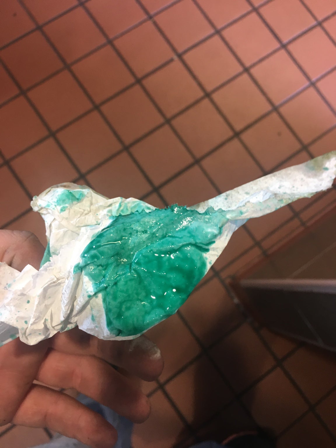 Franke Fry Hopper | HVAC-Talk: Heating, Air & Refrigeration Discussion