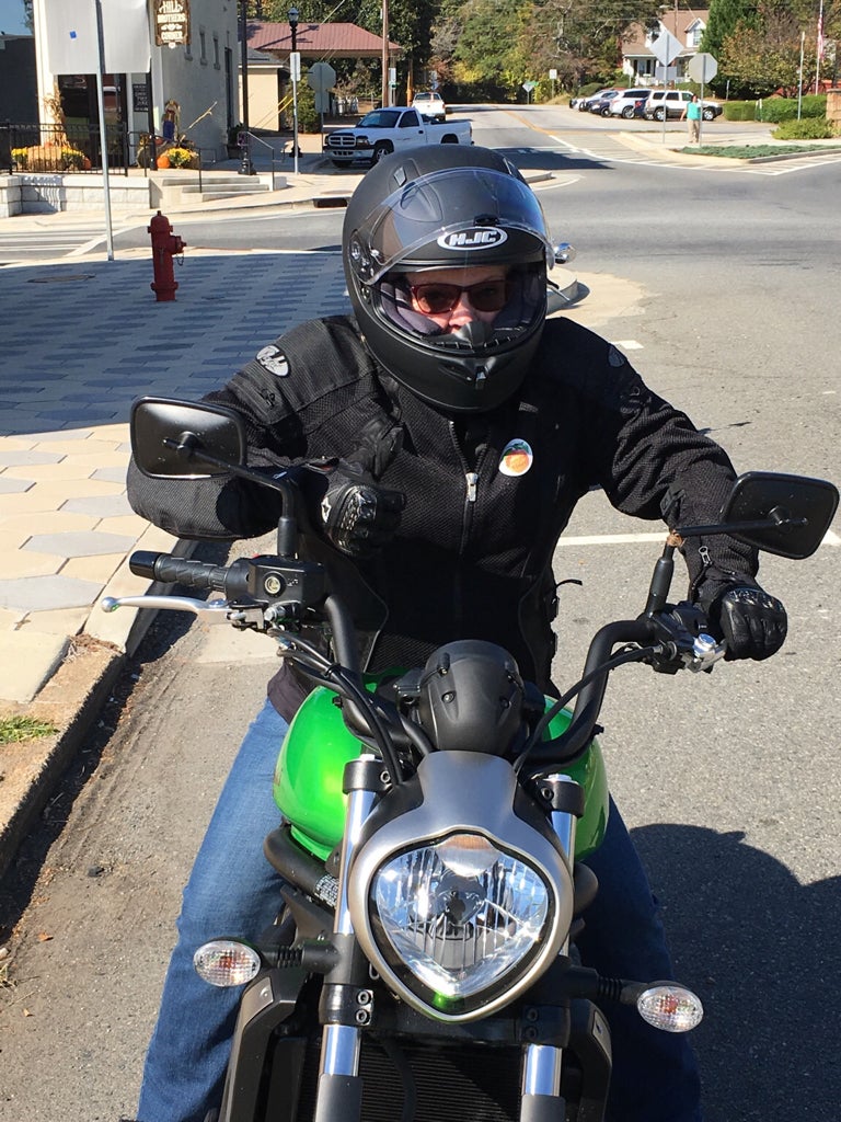 Pillion/Riding Partner Pics.. | Indian Motorcycle Forum