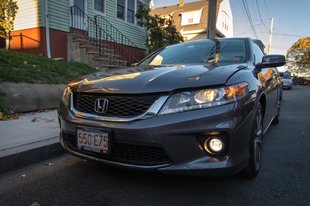 jassmi's CT2 upgrades | Drive Accord Honda Forums