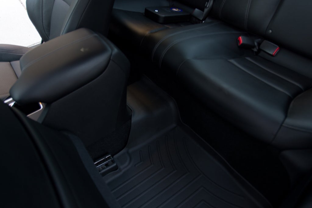 jassmi's CT2 upgrades | Drive Accord Honda Forums