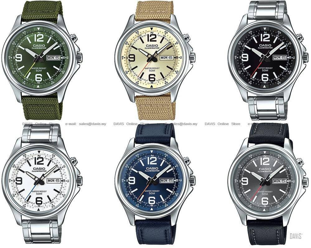 Watch options for prison? | WatchUSeek Watch Forums