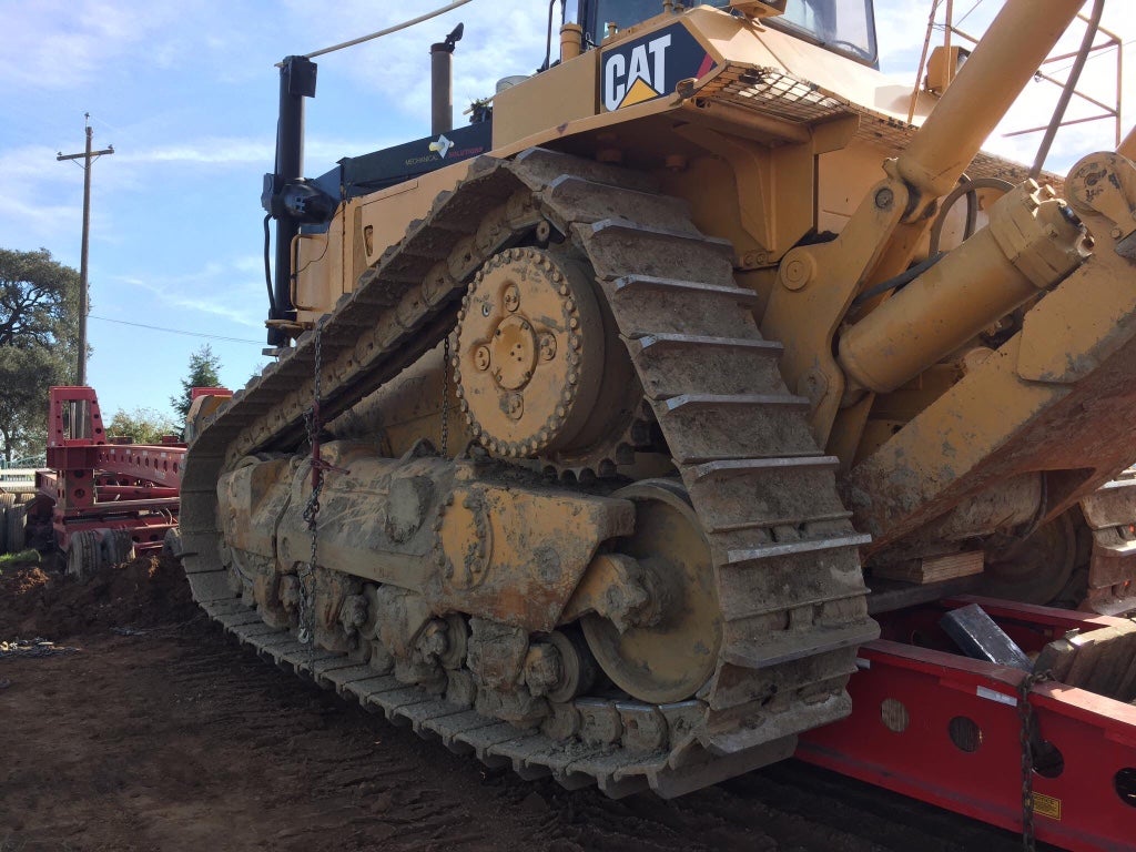 Trailer fail pics - Page 59