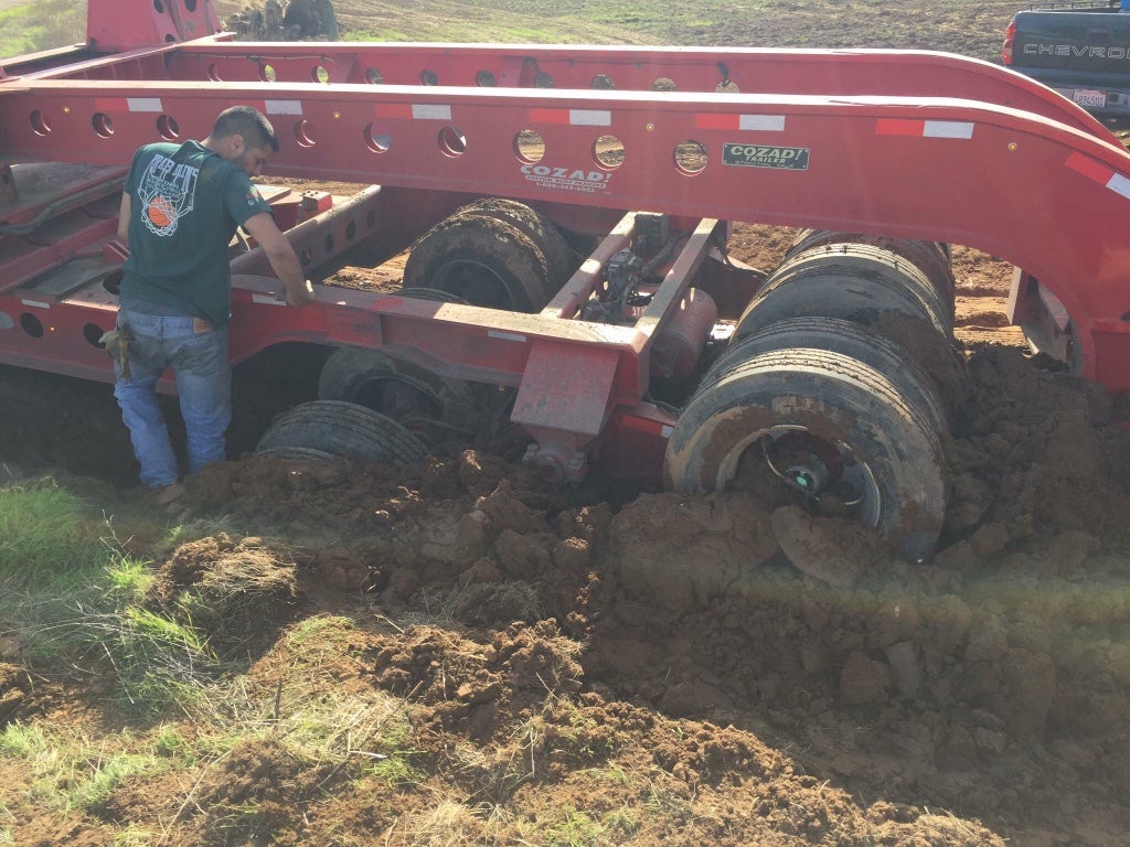 Trailer fail pics - Page 59