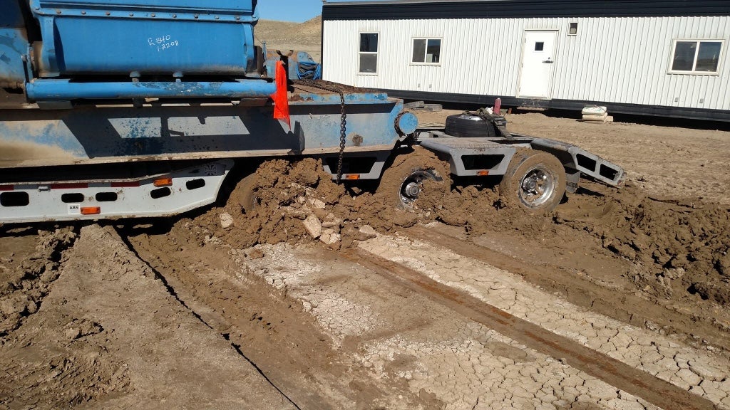 Trailer fail pics - Page 59