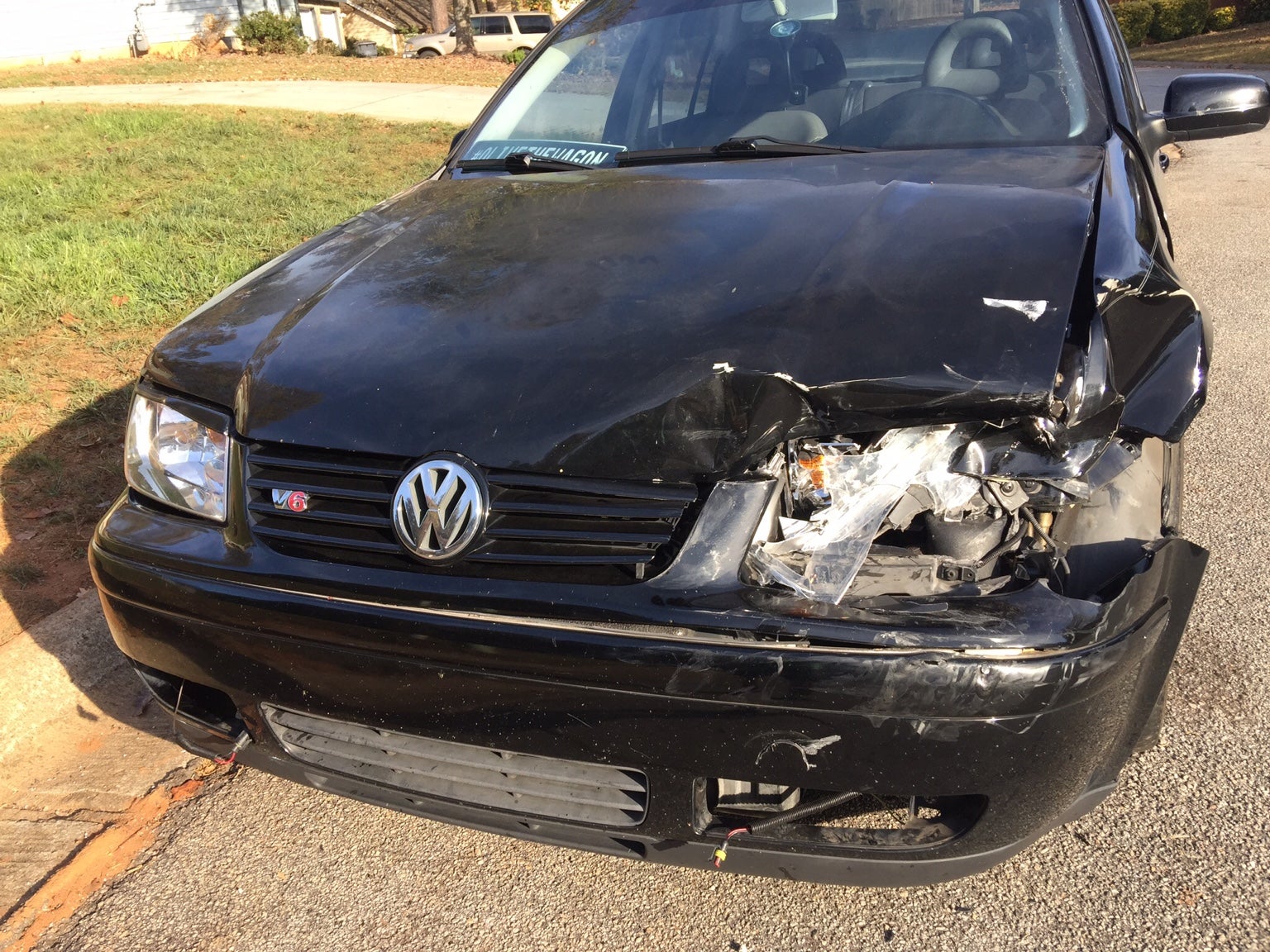 Jetta Wagon Owners Unite!!!!!!!!! | Page 1164 | VW Vortex - Volkswagen ...