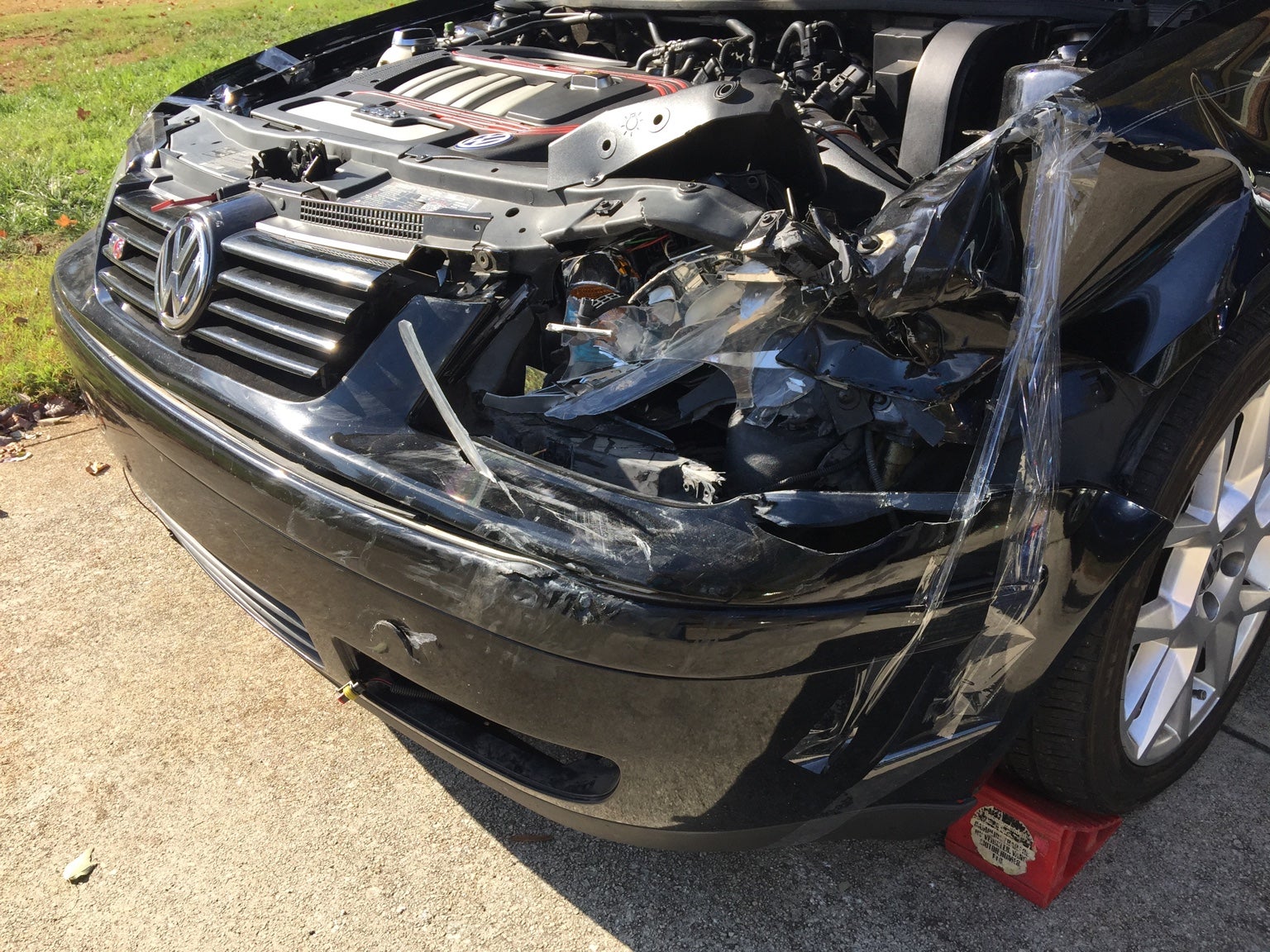 Jetta Wagon Owners Unite!!!!!!!!! | Page 1164 | VW Vortex - Volkswagen ...