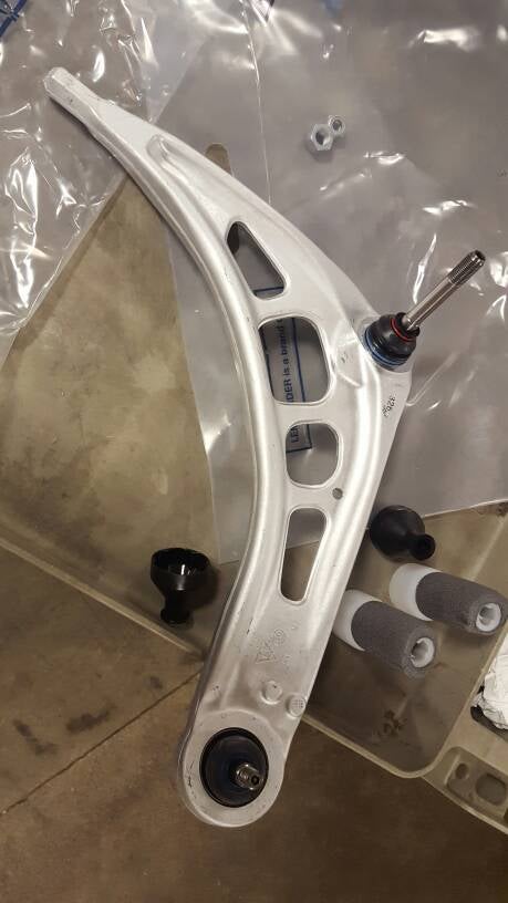 Confirming These Are Correct | E46 Fanatics Forum