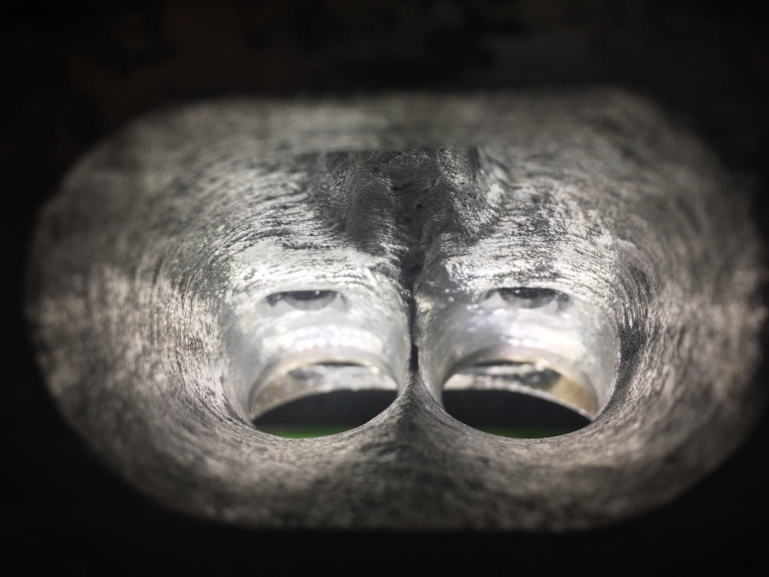 Project Jps: Bp4W Porting | Mazda MX-5 Miata