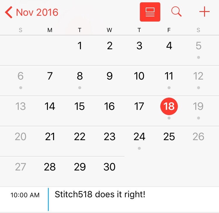 Mtx-75 rebuild upgrades | Focus Fanatics Forum