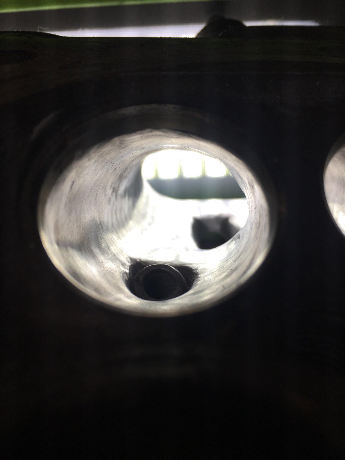 Project Jps: Bp4W Porting | Mazda MX-5 Miata