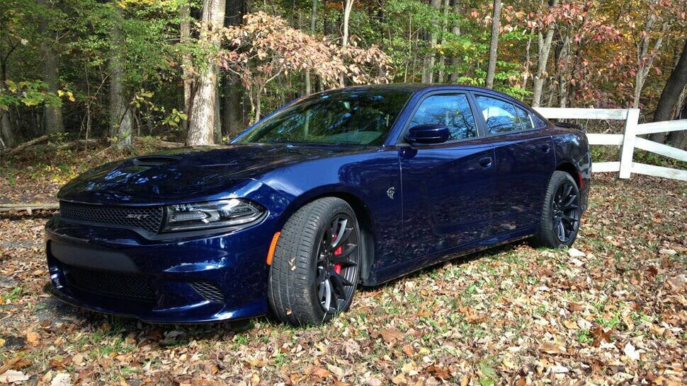 Show me dark blue cars | VW Vortex - Volkswagen Forum
