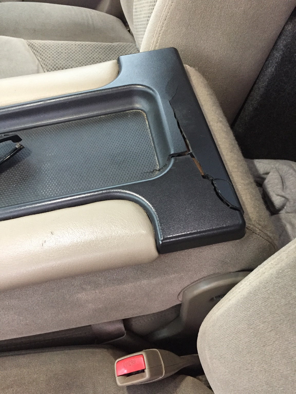 Arrival blue rcsb build | GMC Truck Forum