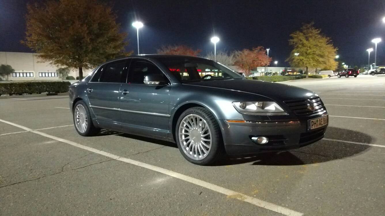 Wheel fitment help | VW Vortex - Volkswagen Forum