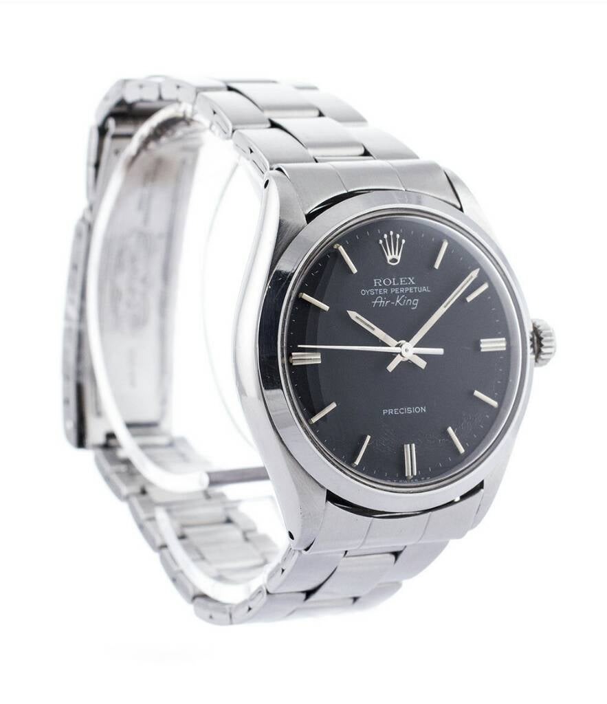 Poor man's Explorer? | WatchUSeek Watch Forums