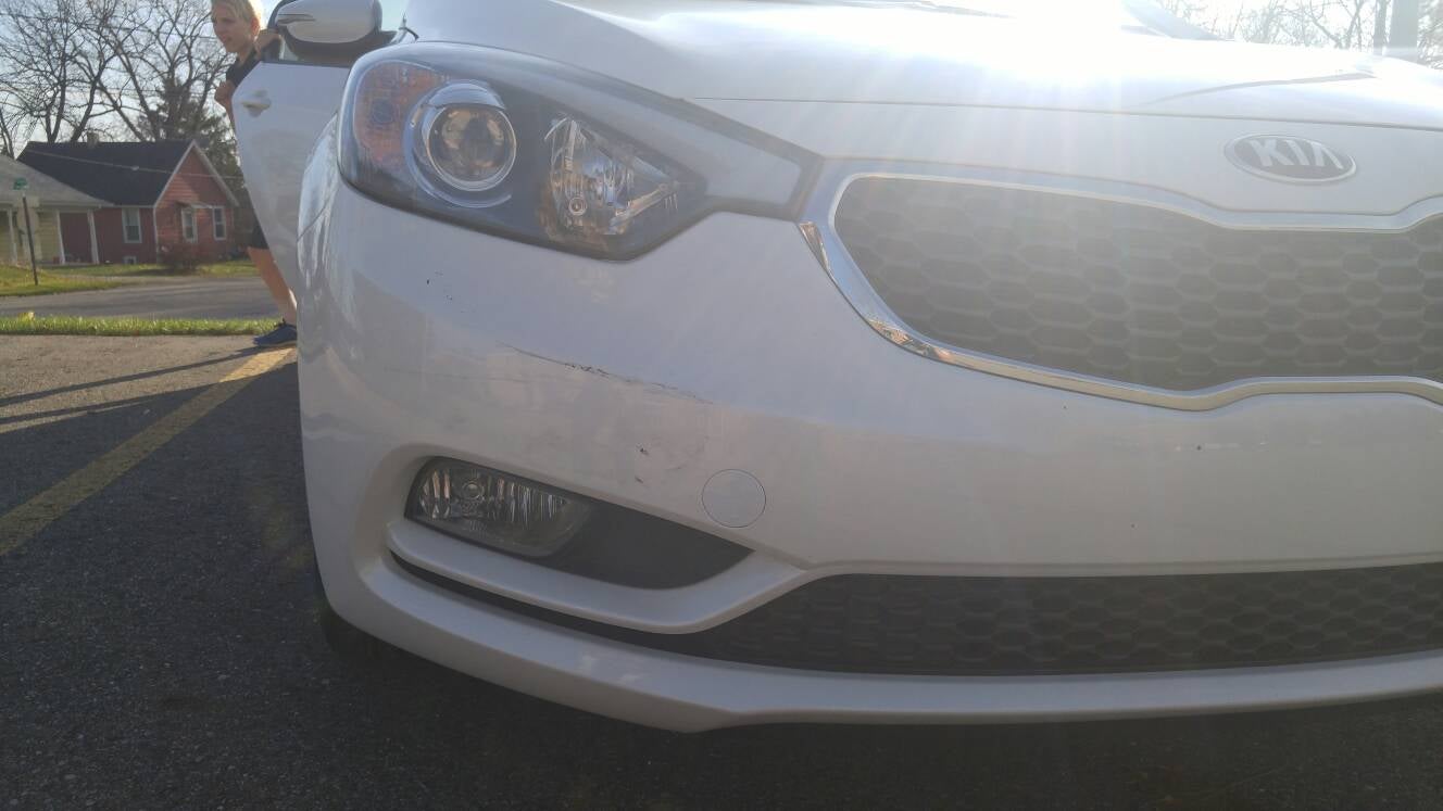 2016 Forte 5 LX -- my build thread | Kia Forte Forum