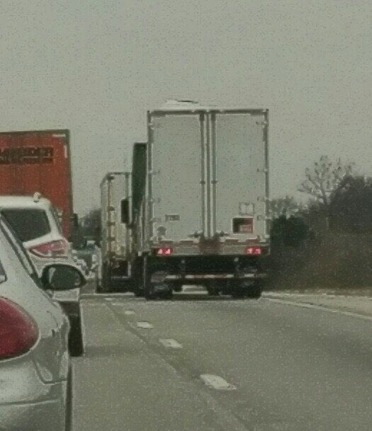 Trailer fail pics - Page 62