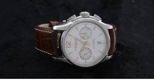 Affordable alternatives to Speedmaster '57? | WatchUSeek Watch Forums