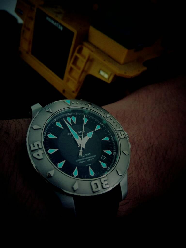 LUME SHOTS...LUME SHOTS! Post Your Best & Brightest Lume Shots! | Page ...