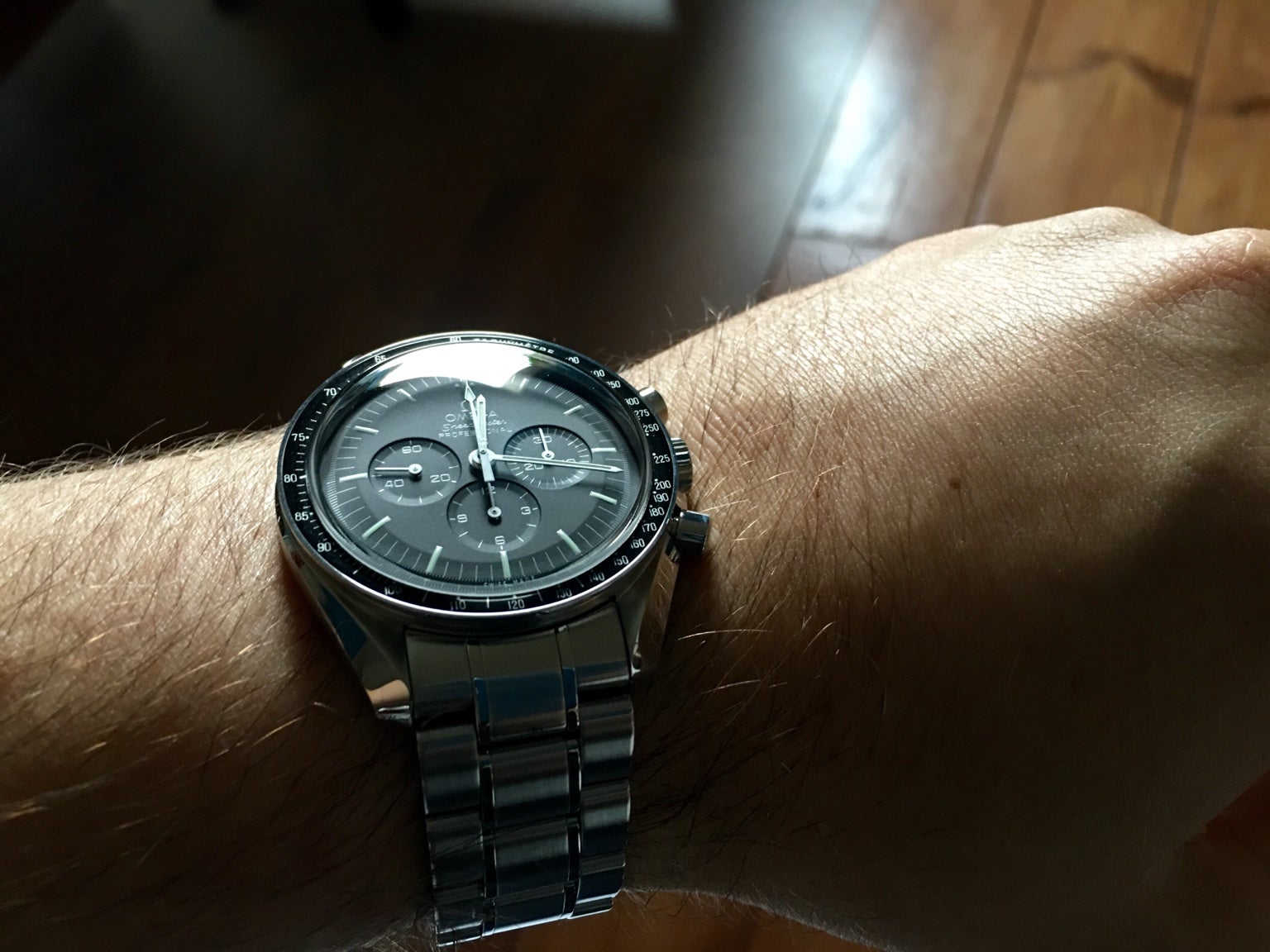 What Rolex/Tudor are you wearing today? | Page 1649 | WatchUSeek Watch ...