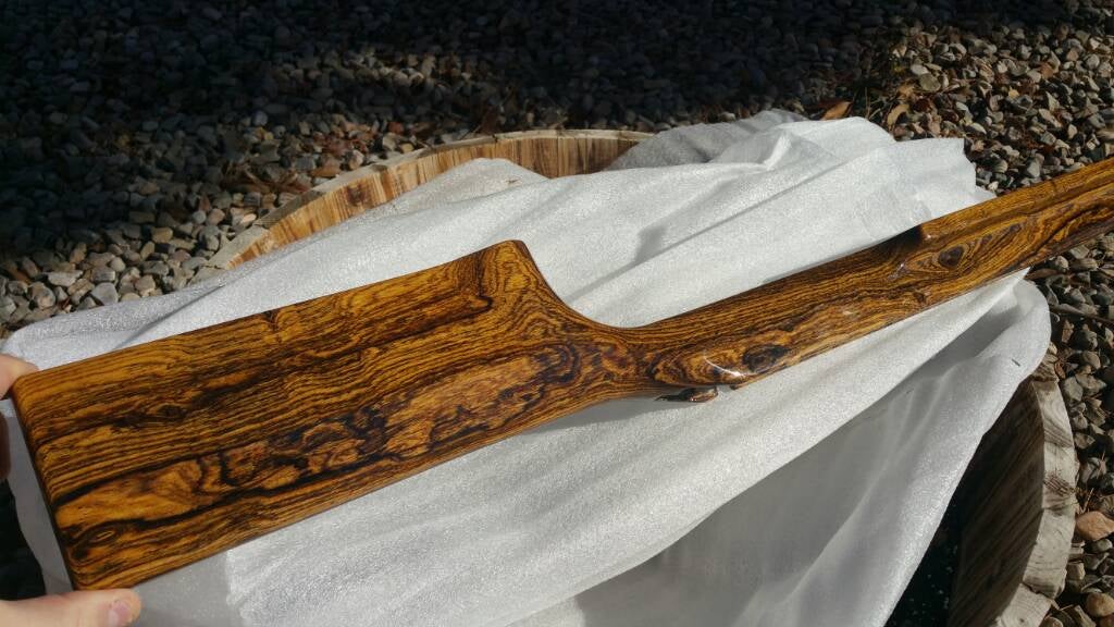 Stiller 2500x | Rimfire Central Firearm Forum