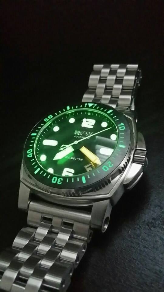 LUME.... Some got it, and some don't. Is it important to you? | Page 4 ...