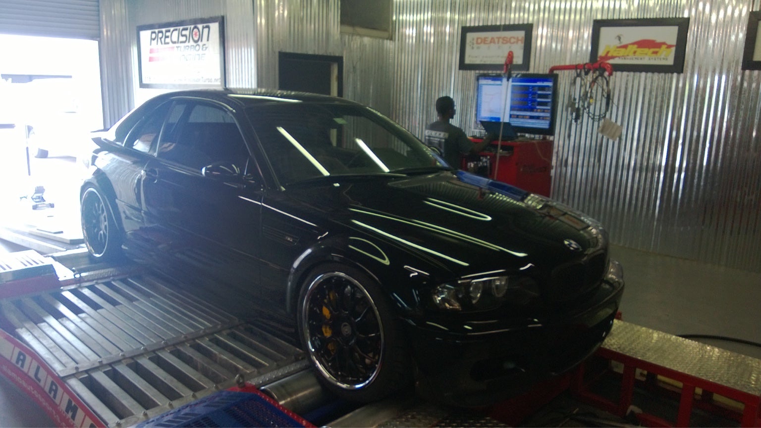 E46 Hardtop Convertible Pictures | Page 8 | E46 Fanatics Forum