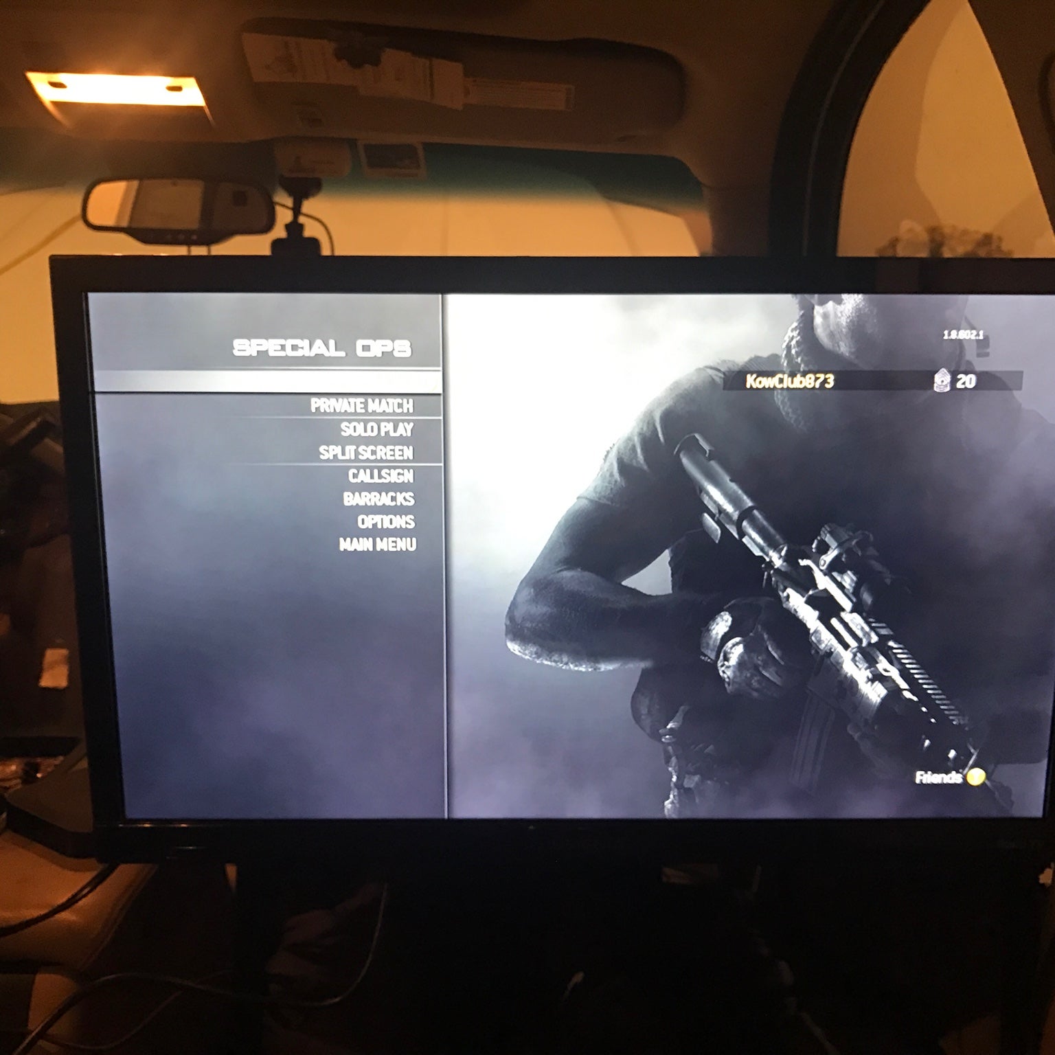 Hotshot sleeper build | Page 3 | Chevy and GMC Duramax Diesel Forum