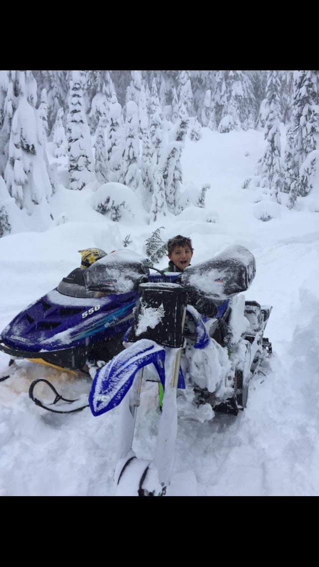 Forum To discuss the upcoming SVX 450 | Arctic Chat : Arctic Cat Forum