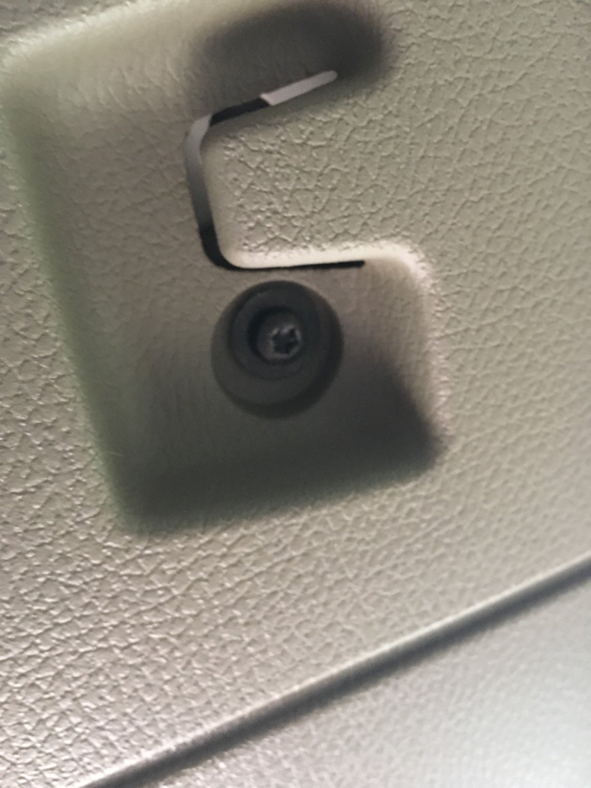 How To: Third Row Seat Install: 01-07 v70/xc70 | SwedeSpeed - Volvo ...