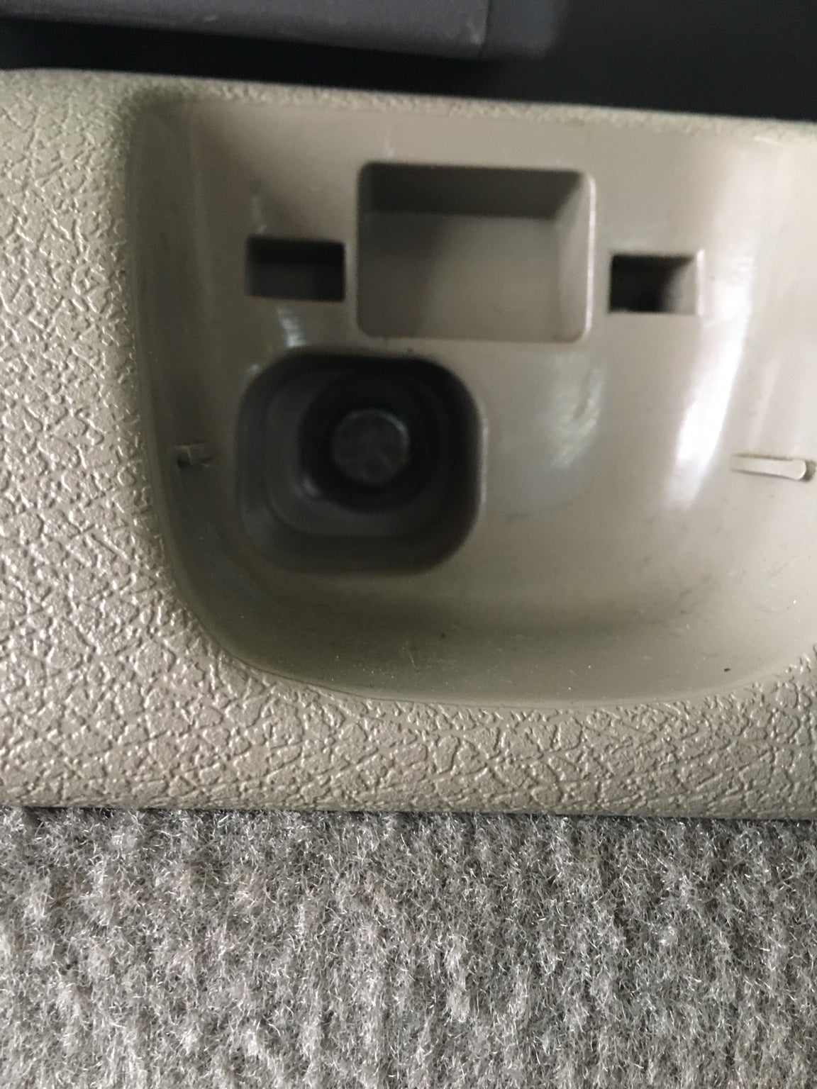 How To: Third Row Seat Install: 01-07 v70/xc70 | SwedeSpeed - Volvo ...