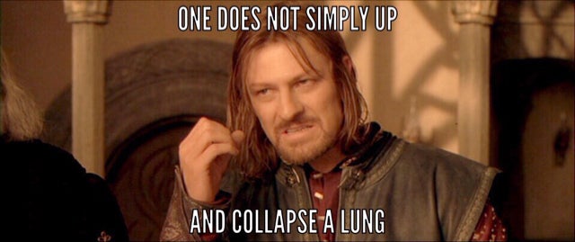 Watch meme collection | WatchUSeek Watch Forums