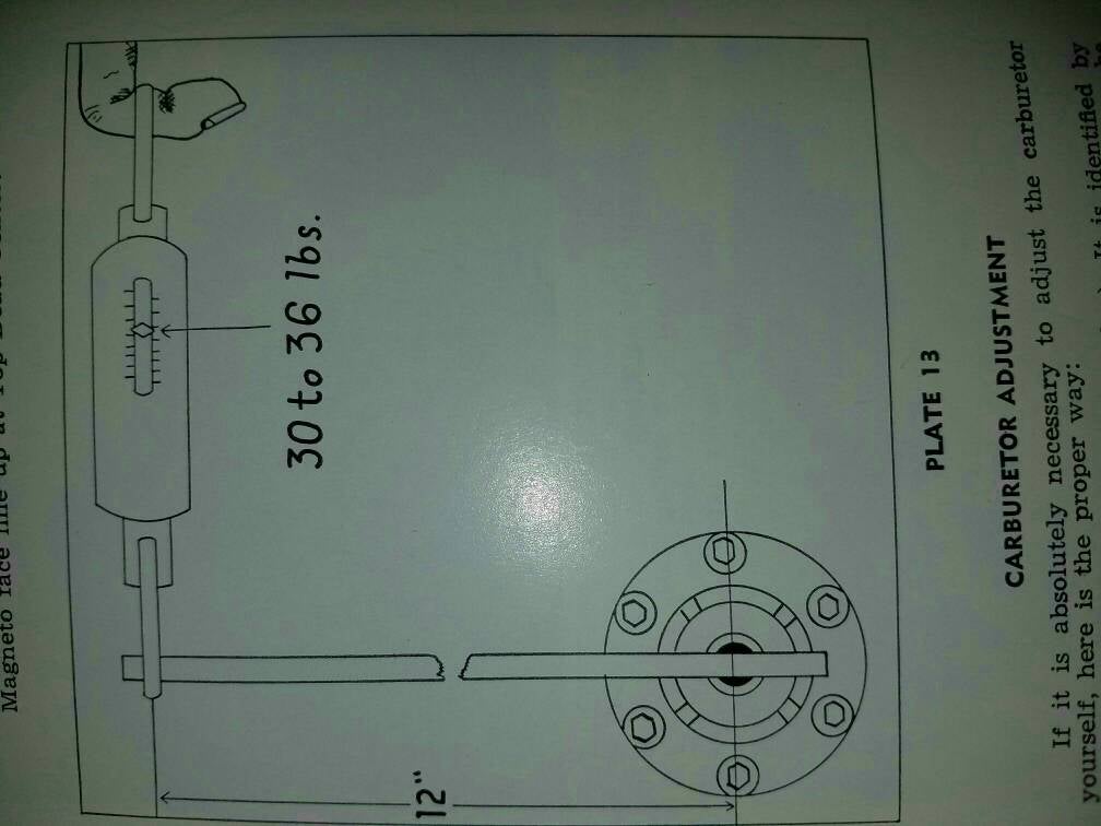 Overload slip clutch - setting? ? | My Tractor Forum
