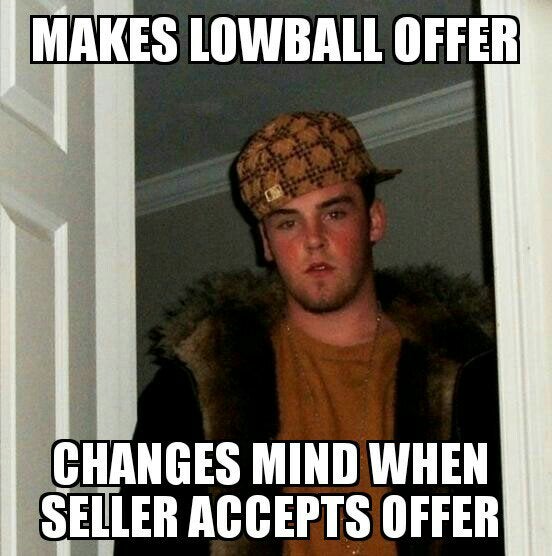 Watch meme collection | Page 4 | WatchUSeek Watch Forums