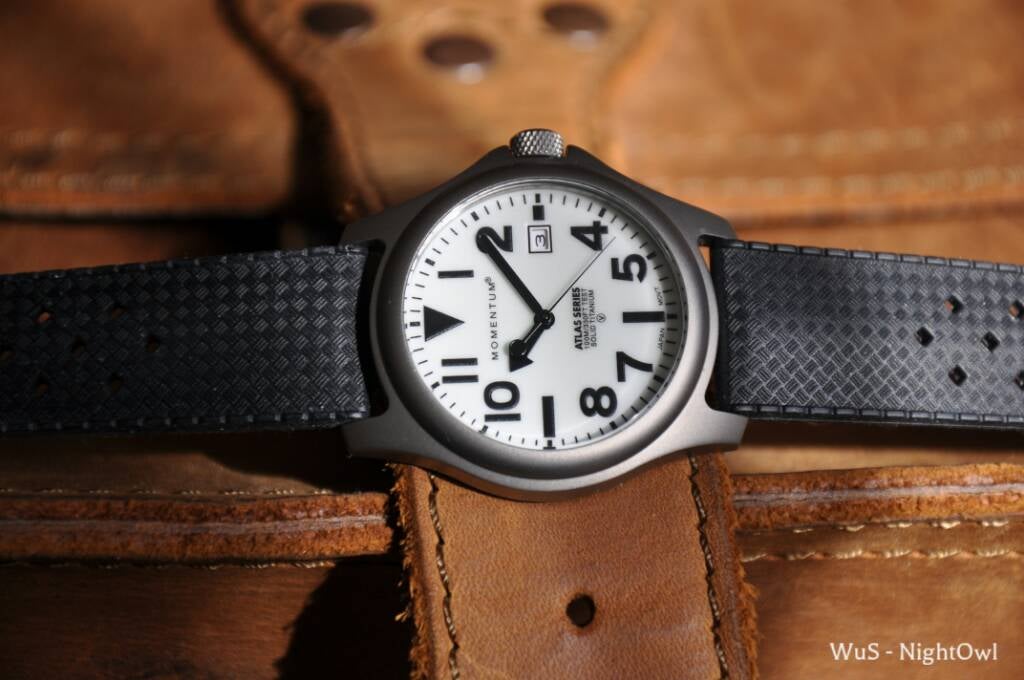 Cheap field watch | WatchUSeek Watch Forums