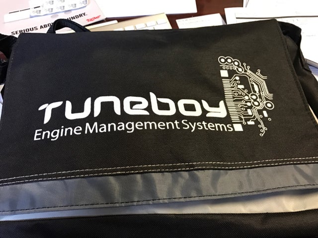 TuneBoy 959 Patient ZERO -ECU mods | Ducati 959 Panigale Forum